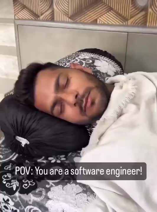 Nabeel Shaukat on LinkedIn: #python #fun Nabeel Shaukat on LinkedIn: #python #fun