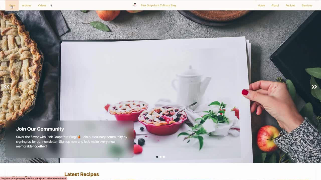 #webdevelopment #coding #firstproject #tailwindcss #html #css # ... #webdevelopment #coding #firstproject #tailwindcss #html #css # ...