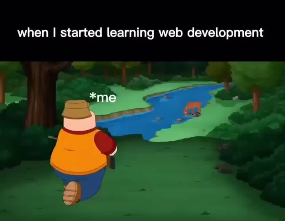Zuhaib Asif on LinkedIn: #html #css #javascript #reactjs # ... Zuhaib Asif on LinkedIn: #html #css #javascript #reactjs # ...