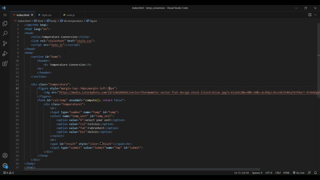 #opportunity #share #javascript #webdevelopment #css #html #github # ... #opportunity #share #javascript #webdevelopment #css #html #github # ...