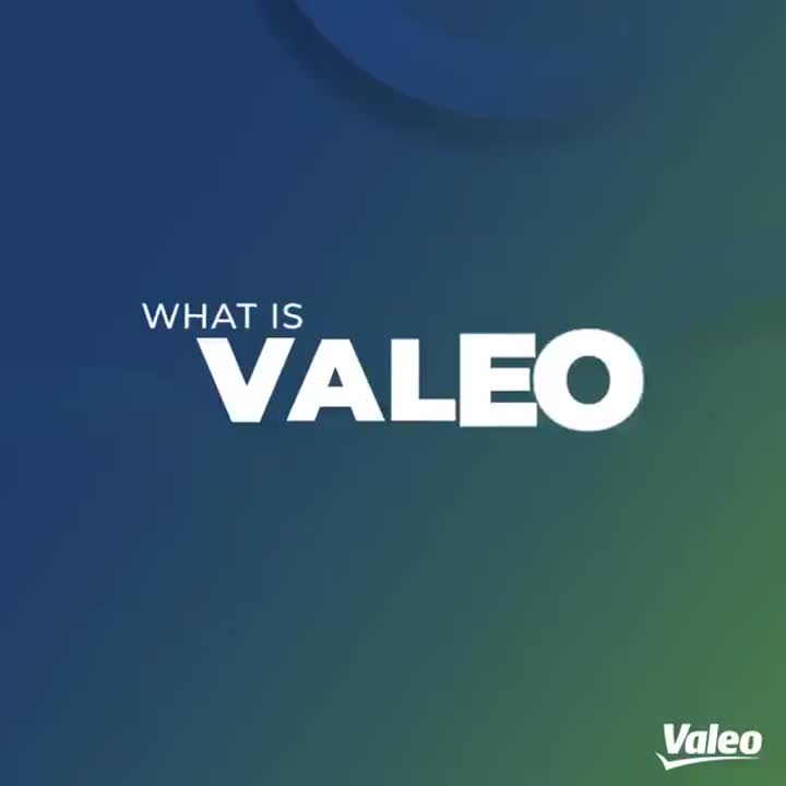Satya Prakash Sharma on LinkedIn: #valeo #valeoservice Satya Prakash Sharma on LinkedIn: #valeo #valeoservice
