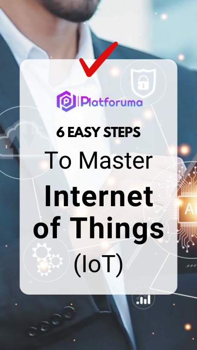Platforuma on LinkedIn: Mastering-Internet-Of-Things-(IoT)-Platforuma Platforuma on LinkedIn: Mastering-Internet-Of-Things-(IoT)-Platforuma