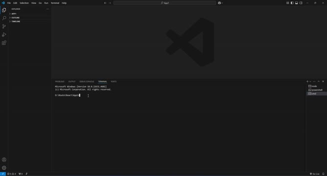 #webdevelopment #javascript #html #css #route #routeacademy #frontend ... #webdevelopment #javascript #html #css #route #routeacademy #frontend ...