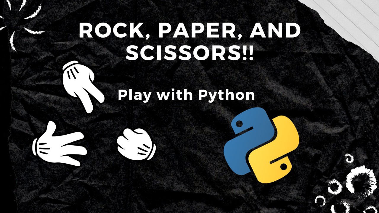 Riddhi Patil on LinkedIn: #python3 #python #pythonprojects # ... Riddhi Patil on LinkedIn: #python3 #python #pythonprojects # ...