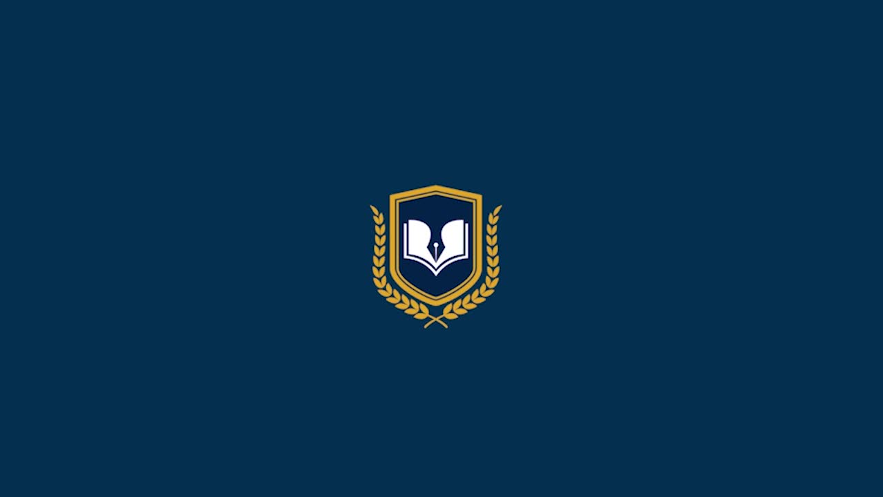 Oxford Global Academy of Excellence on LinkedIn: #pythonprogramming # ... Oxford Global Academy of Excellence on LinkedIn: #pythonprogramming # ...