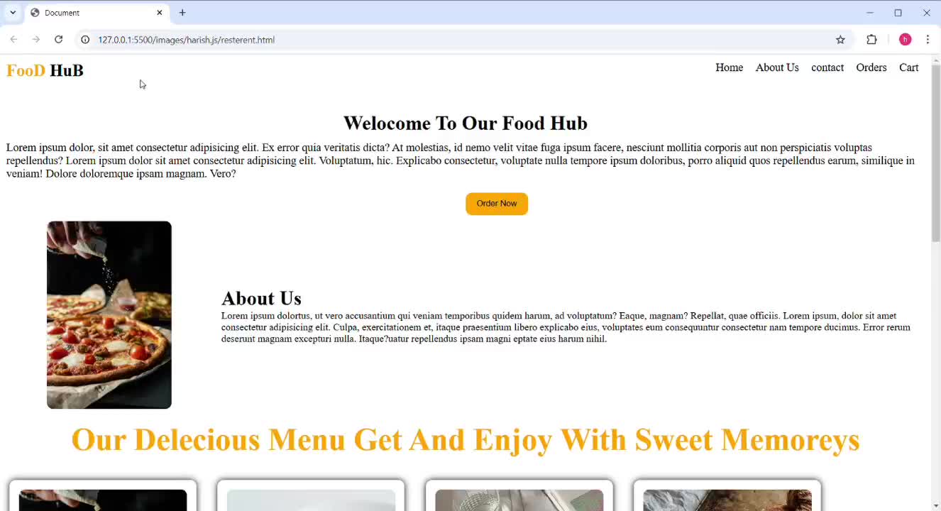 #html #css | Galiboina Harish #html #css | Galiboina Harish