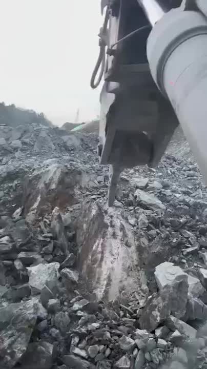 Ibrahim Nasser on LinkedIn: Ironstones: 😲 Video Source: YouTube All ... Ibrahim Nasser on LinkedIn: Ironstones: 😲 Video Source: YouTube All ...