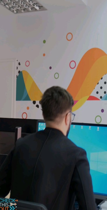 Tetrix Digital Agency on LinkedIn: #daysofcode #angular #website #ux # ... Tetrix Digital Agency on LinkedIn: #daysofcode #angular #website #ux # ...
