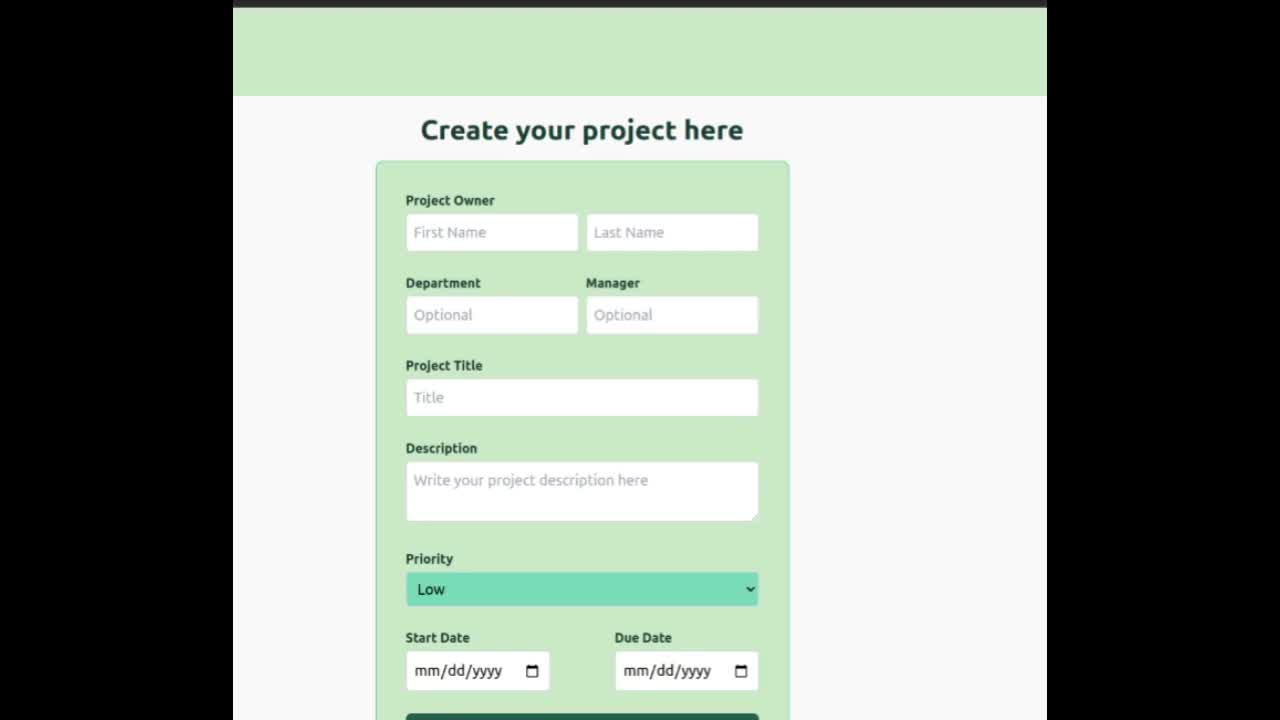 Alexandra Straton on LinkedIn: #typescript #react #typescript # ... Alexandra Straton on LinkedIn: #typescript #react #typescript # ...