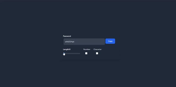 Ayush Shrestha on LinkedIn: #react #javascript #webdevelopment # ... Ayush Shrestha on LinkedIn: #react #javascript #webdevelopment # ...