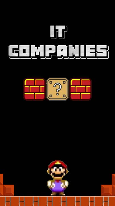 Outscal on LinkedIn: #games #gamedev #gameprogramming #gamers Outscal on LinkedIn: #games #gamedev #gameprogramming #gamers