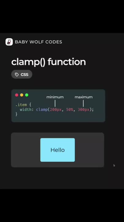Shah Jaivik on LinkedIn: #html #html5 #css #css3 #javascript # ... Shah Jaivik on LinkedIn: #html #html5 #css #css3 #javascript # ...