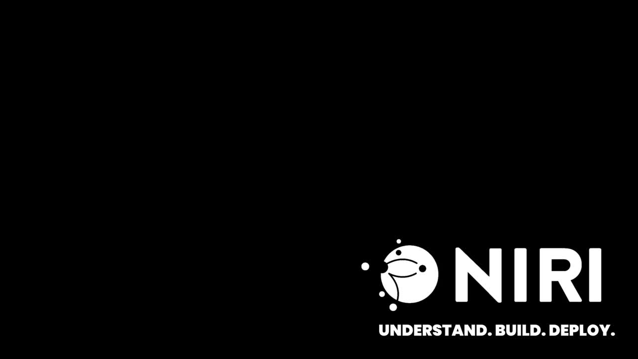 Marko Smiljanić on LinkedIn: Understand. Build. Deploy. Marko Smiljanić on LinkedIn: Understand. Build. Deploy.