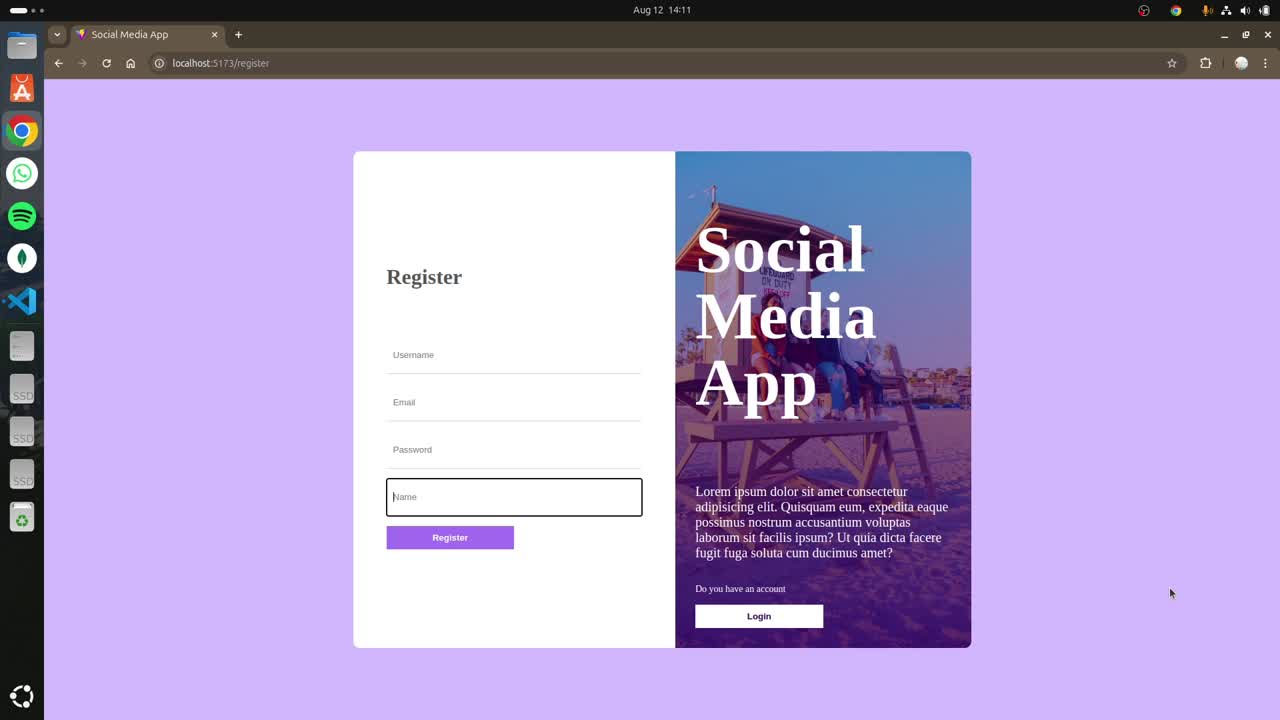 Vansh Bhatnagar on LinkedIn: #codealpha #html #css #js #expressjs # ... Vansh Bhatnagar on LinkedIn: #codealpha #html #css #js #expressjs # ...