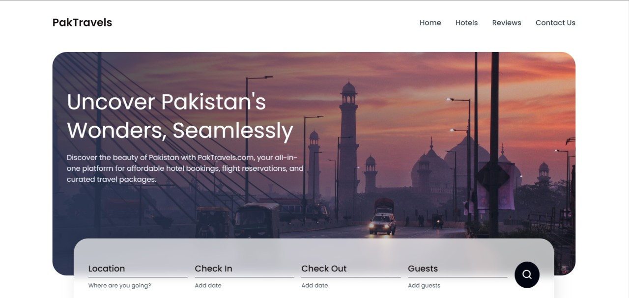 MUHAMMAD MEHRAN on LinkedIn: #codsoft #codsoftinternship #webdev MUHAMMAD MEHRAN on LinkedIn: #codsoft #codsoftinternship #webdev