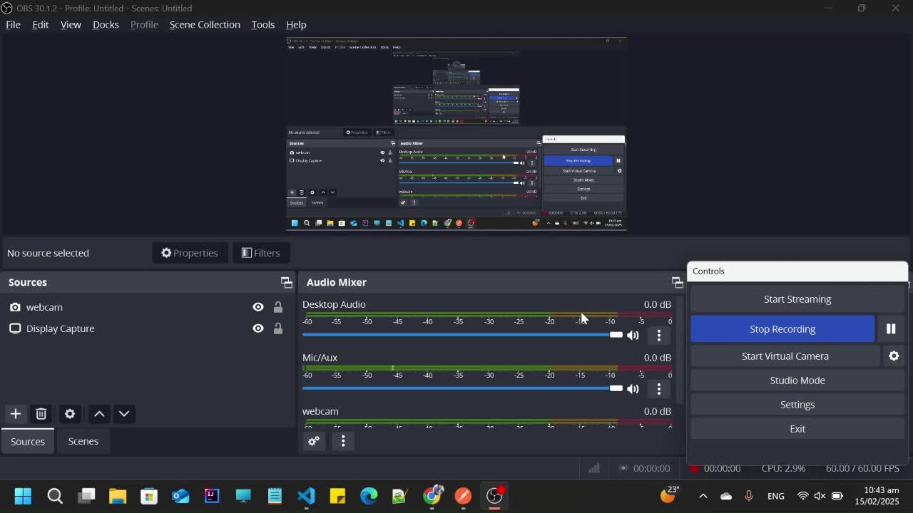 #nodejs #expressjs #mongodb #cloudinary #multer #backenddevelopment ... #nodejs #expressjs #mongodb #cloudinary #multer #backenddevelopment ...