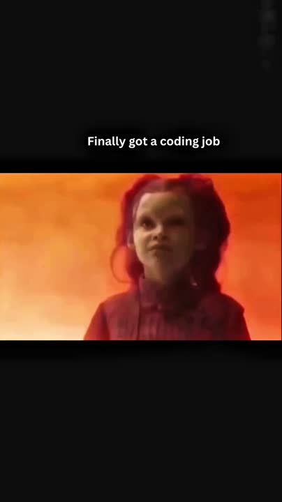 Arslan Ali on LinkedIn: #coding #corporatelife #remote #developers # ... Arslan Ali on LinkedIn: #coding #corporatelife #remote #developers # ...