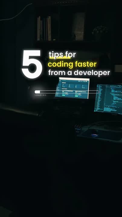 #softwaredevelopment | Scnip #softwaredevelopment | Scnip