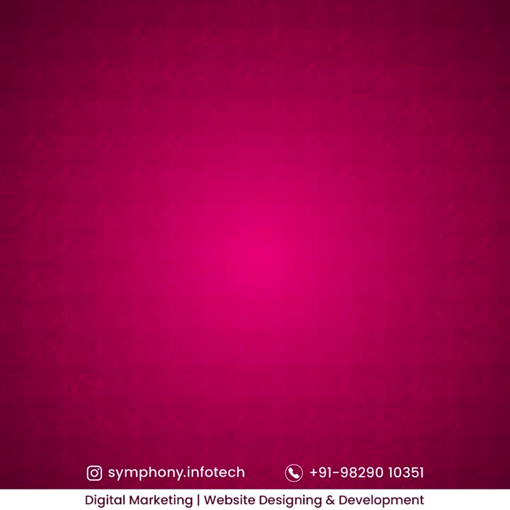 Symphony Infotech on LinkedIn: #diwali #happydiwali #symphonyinfotech # ... Symphony Infotech on LinkedIn: #diwali #happydiwali #symphonyinfotech # ...