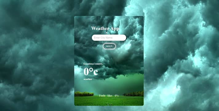Hello everyone, I'm excited to share my latest dynamic website, a ... Hello everyone, I'm excited to share my latest dynamic website, a ...