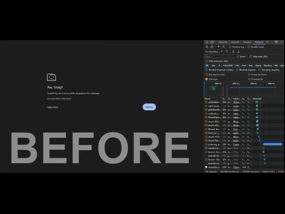 Abolfazl Haraini on LinkedIn: #react #reactjs #typescript #javascript # ... Abolfazl Haraini on LinkedIn: #react #reactjs #typescript #javascript # ...