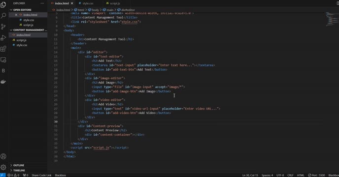 ARYA A S on LinkedIn: #fullstack #webdevelopment #internship # ... ARYA A S on LinkedIn: #fullstack #webdevelopment #internship # ...