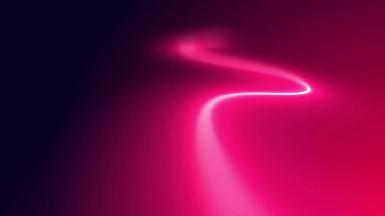 YOLOv8: A new YOLO model by Ultralytics | Mudit Singal posted on the ... YOLOv8: A new YOLO model by Ultralytics | Mudit Singal posted on the ...