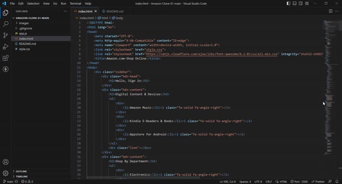 Pujari Rahul on LinkedIn: #opportunity #project #github # ... Pujari Rahul on LinkedIn: #opportunity #project #github # ...