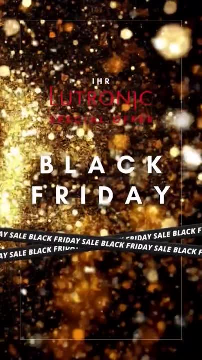Trishanu Kachroo on LinkedIn: #lutronic #hollywoodspectra #spectraxt # ... Trishanu Kachroo on LinkedIn: #lutronic #hollywoodspectra #spectraxt # ...