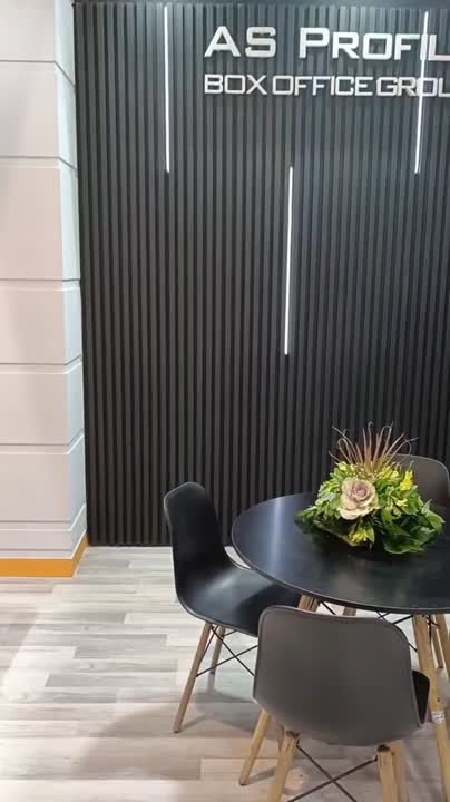 Akbar Asadzadeh on LinkedIn: 14th International exhibition Midex... WWW ... Akbar Asadzadeh on LinkedIn: 14th International exhibition Midex... WWW ...