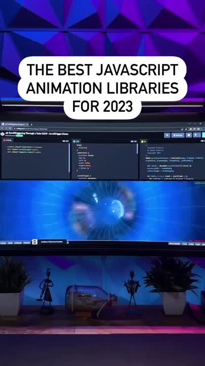 Muhammad Faizan Ashraf on LinkedIn: #html #css #javascript ... Muhammad Faizan Ashraf on LinkedIn: #html #css #javascript ...
