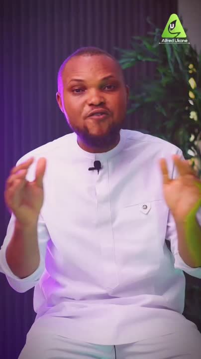 Alfred Ukane on LinkedIn: #alfredukane #agriculture #agribusiness # ... Alfred Ukane on LinkedIn: #alfredukane #agriculture #agribusiness # ...