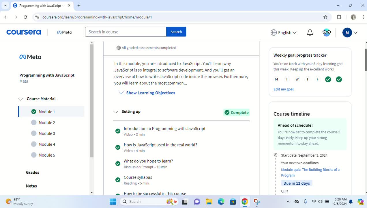 Malik Arslan on LinkedIn: #javascript #coursera #coding #webdevelopment Malik Arslan on LinkedIn: #javascript #coursera #coding #webdevelopment
