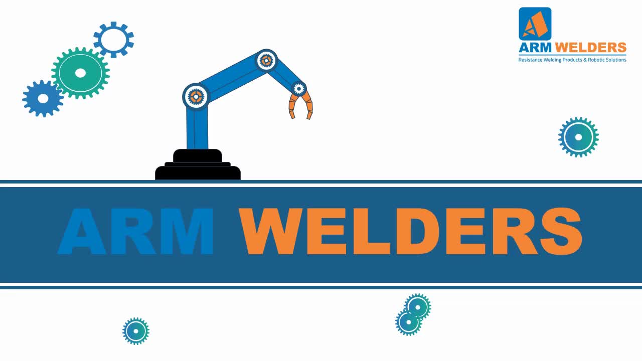 ARM WELDERS PRIVATE LIMITED on LinkedIn: #armwelders #project # ... ARM WELDERS PRIVATE LIMITED on LinkedIn: #armwelders #project # ...
