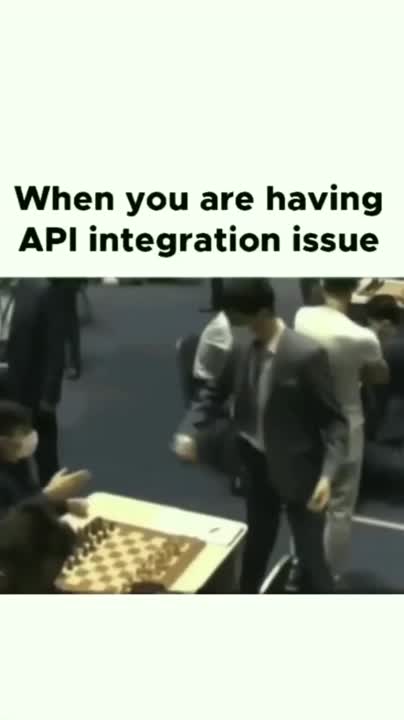 Salim Khan on LinkedIn: #python #java #ml #programming # ... Salim Khan on LinkedIn: #python #java #ml #programming # ...