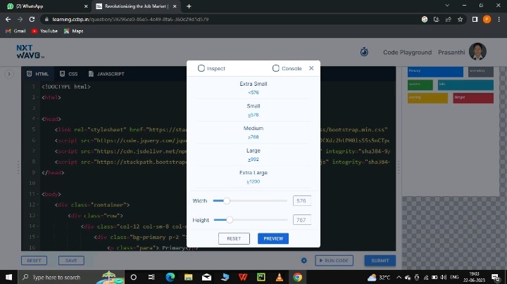 #css #html #coding #property #ccbp #nxtwave #bootstrap #frontend ... #css #html #coding #property #ccbp #nxtwave #bootstrap #frontend ...