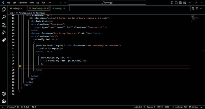 Arsalan Ahmed on LinkedIn: #100daysofcodechallenge #html #css # ... Arsalan Ahmed on LinkedIn: #100daysofcodechallenge #html #css # ...
