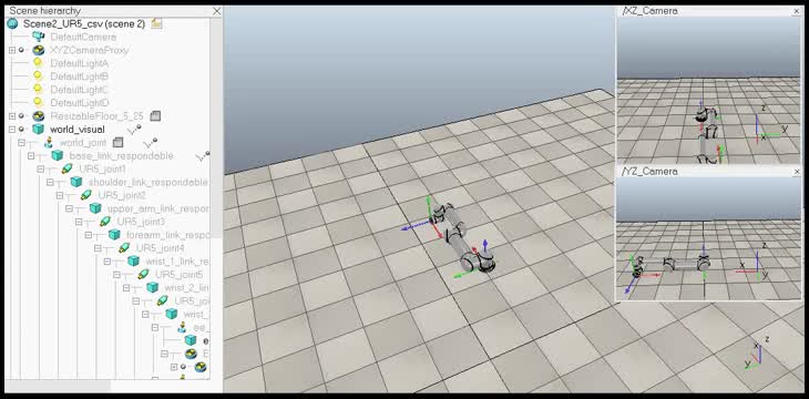 Bilal Babale on LinkedIn: Using the Euler Integration Algorithm to ... Bilal Babale on LinkedIn: Using the Euler Integration Algorithm to ...
