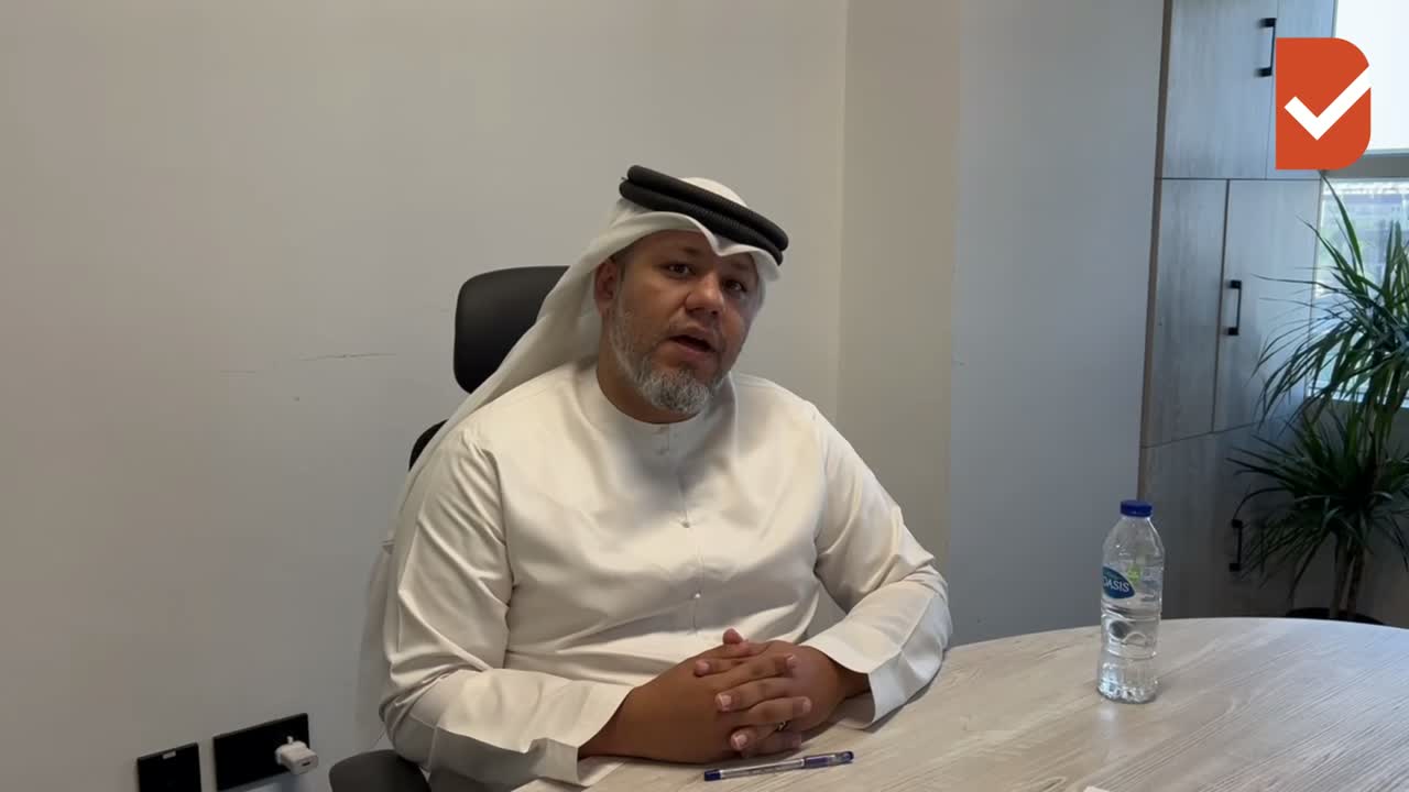 DataFlow Group on LinkedIn: #dataflow #dataflowgroup # ... DataFlow Group on LinkedIn: #dataflow #dataflowgroup # ...