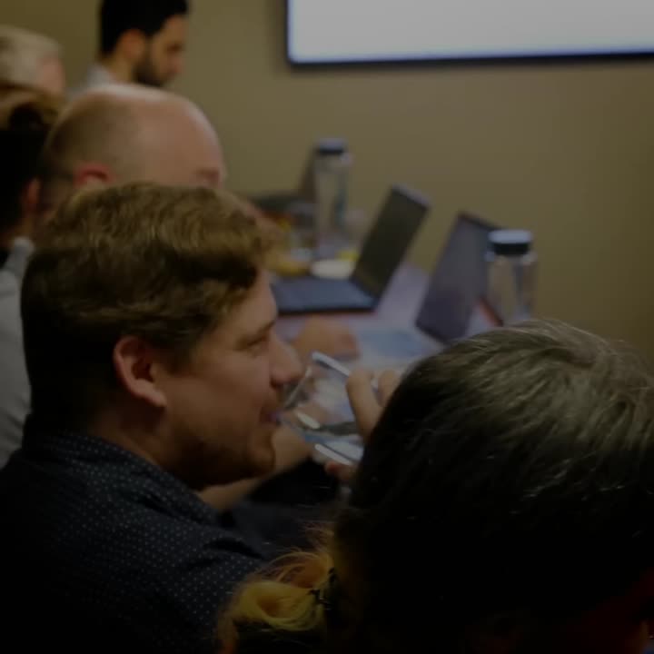 Input Output (IOHK) on LinkedIn: At Input Output (IOHK) we are hiring a ... Input Output (IOHK) on LinkedIn: At Input Output (IOHK) we are hiring a ...