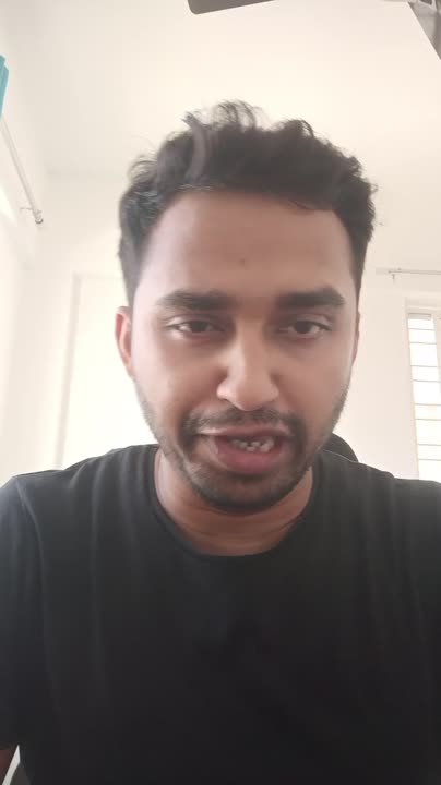 Adarsh Kumar, CISM on LinkedIn: #controls #cyberthreats #defenseindepth ... Adarsh Kumar, CISM on LinkedIn: #controls #cyberthreats #defenseindepth ...