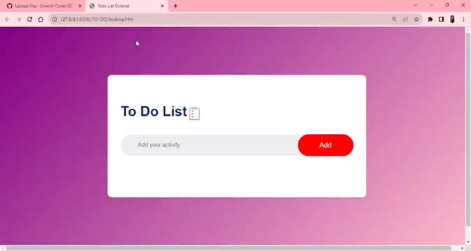 #html #css #github #technology #share #thankyou #help… | Shrishti Kumari #html #css #github #technology #share #thankyou #help… | Shrishti Kumari