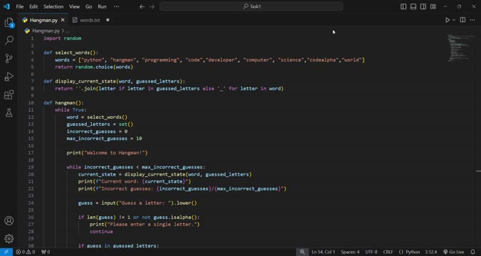 Prathyusha Yekamba on LinkedIn: Task 1 Completed: Prathyusha Yekamba on LinkedIn: Task 1 Completed: