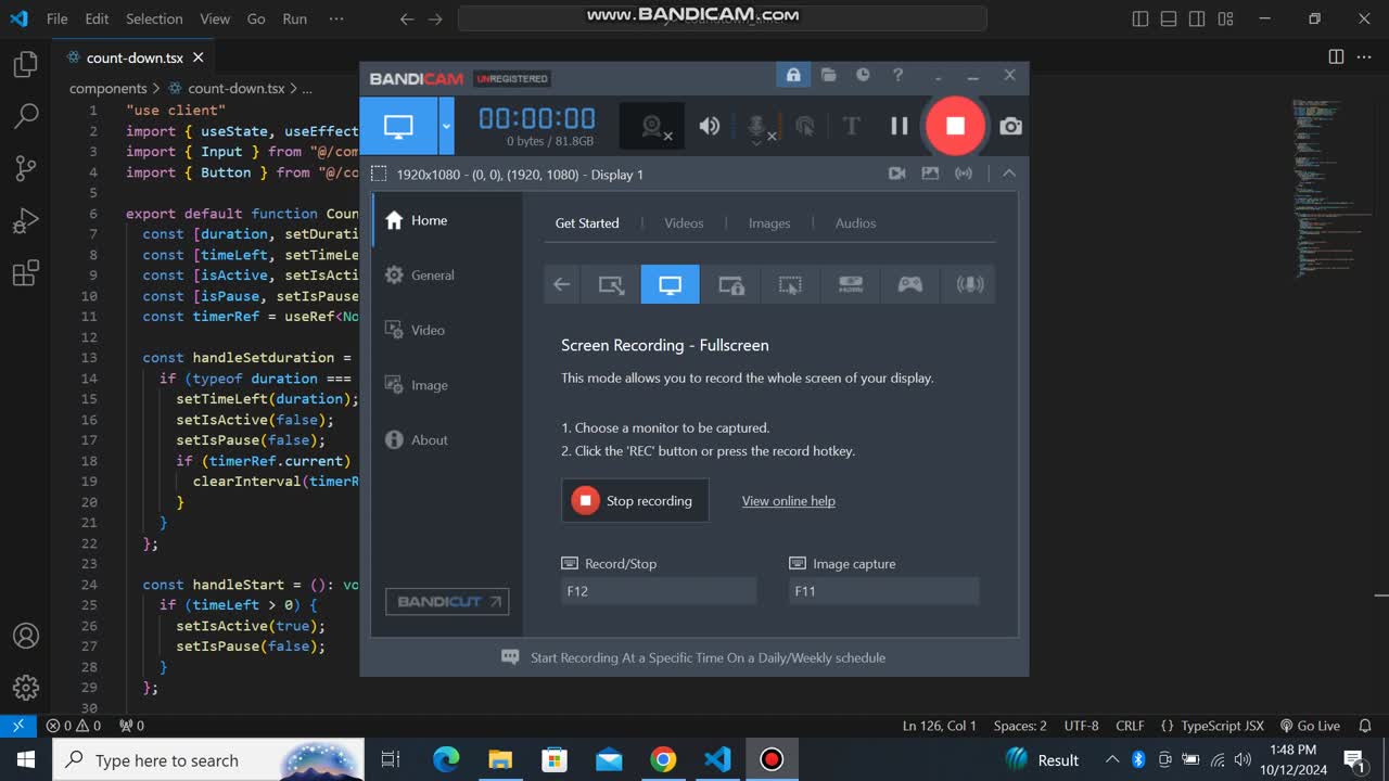 Muhammad Uzair on LinkedIn: #nextjs #react #tailwindcss #webdevelopment ... Muhammad Uzair on LinkedIn: #nextjs #react #tailwindcss #webdevelopment ...