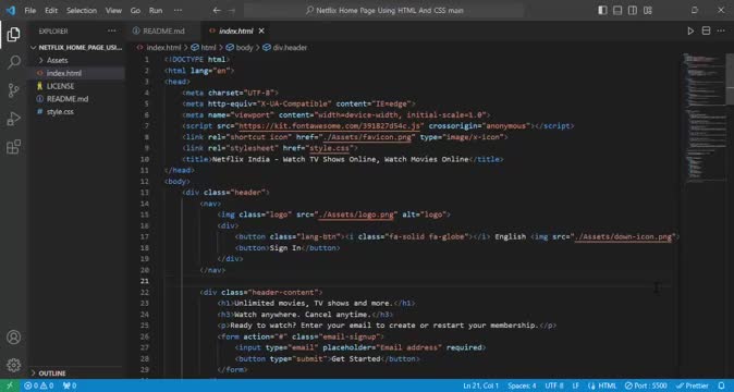 Shreyansh Kumar on LinkedIn: #internshipexperience #webdevelopment # ... Shreyansh Kumar on LinkedIn: #internshipexperience #webdevelopment # ...