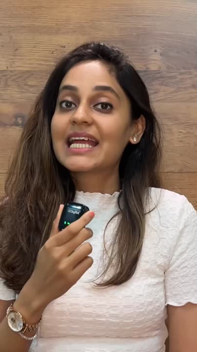 Megha Agarwal on LinkedIn: #nocostemi #financialplanning Megha Agarwal on LinkedIn: #nocostemi #financialplanning