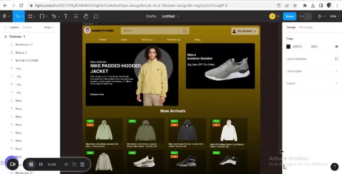 Akaninyene Bassey on LinkedIn: #task #codsoft #codsoft # ... Akaninyene Bassey on LinkedIn: #task #codsoft #codsoft # ...