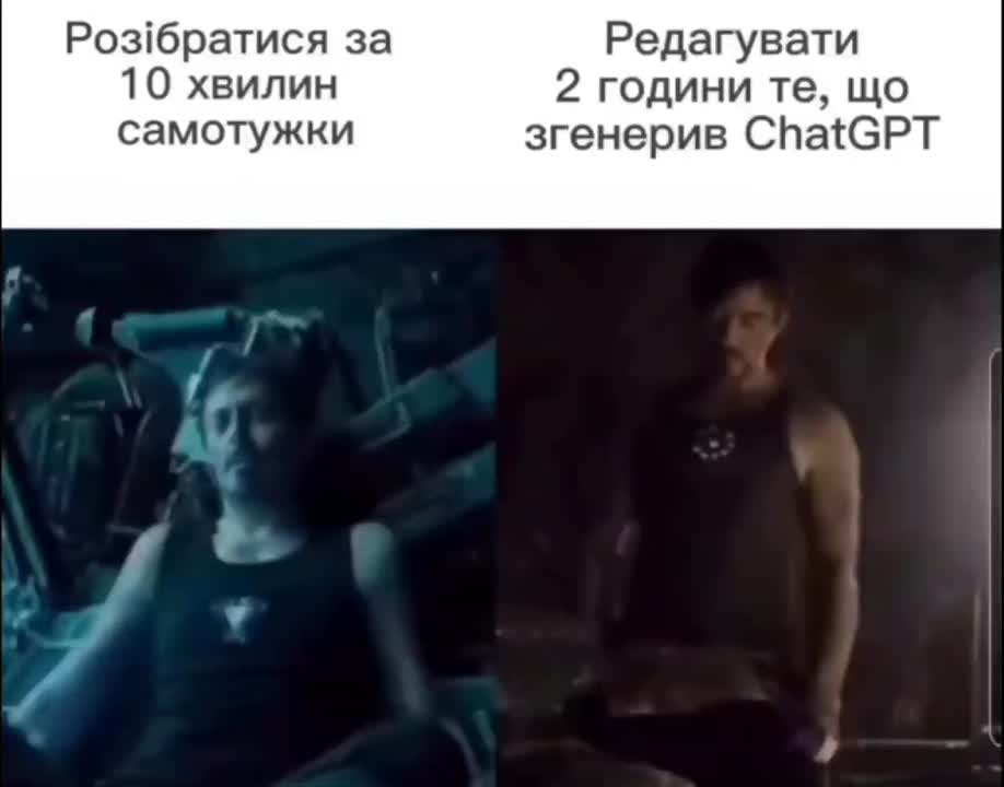 Alexander Berezovskyi on LinkedIn: #work #job #dev #development #code # ... Alexander Berezovskyi on LinkedIn: #work #job #dev #development #code # ...