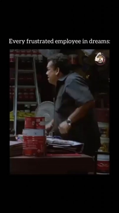 Niraj Kumar Shaw on LinkedIn: #viral #memes #trending #employees Niraj Kumar Shaw on LinkedIn: #viral #memes #trending #employees