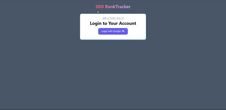 Dhruv Bansal on LinkedIn: #webdevelopment #react #nextjs #mongodb #seo ... Dhruv Bansal on LinkedIn: #webdevelopment #react #nextjs #mongodb #seo ...